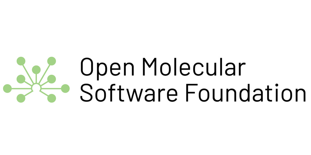 OpenFold Drug Discovery AI Research Consortium Announces Funding of ...