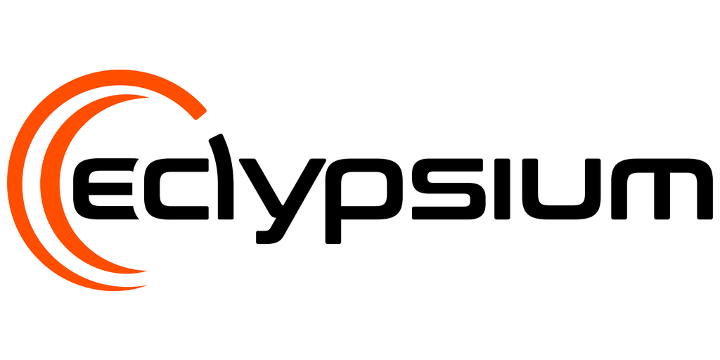 Eclypsium’s Supply Chain Security Platform Adds New Capabilities to ...