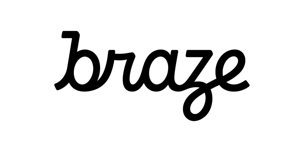 Braze Named a Leader in 2023 Magic Quadrant™ for Multichannel Marketing ...