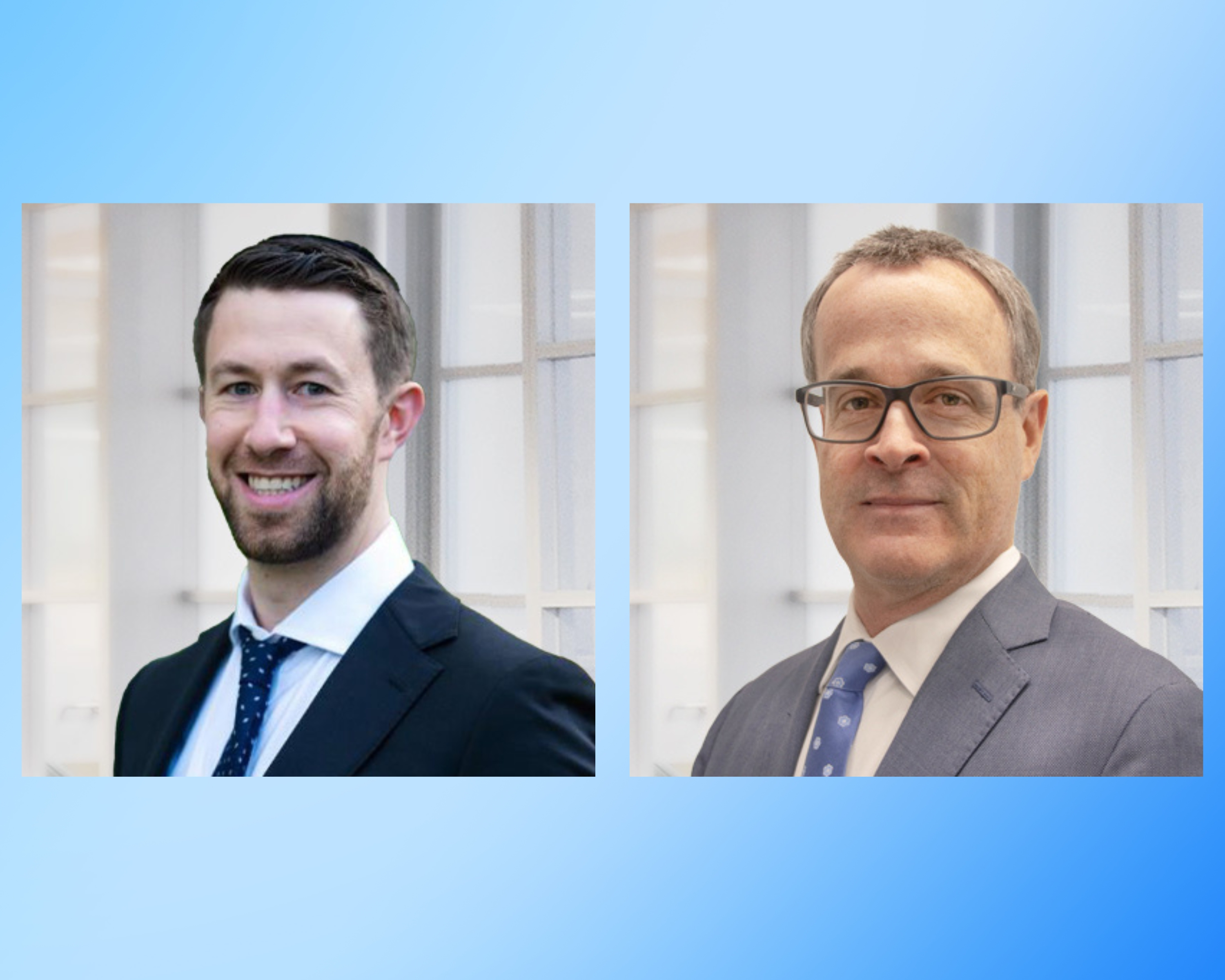 Wedbush Securities Initiates Coverage of the U.S. REIT Industry and ...