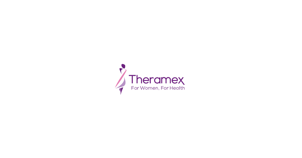 Theramex Announces Agreement to Acquire the European Rights to ...