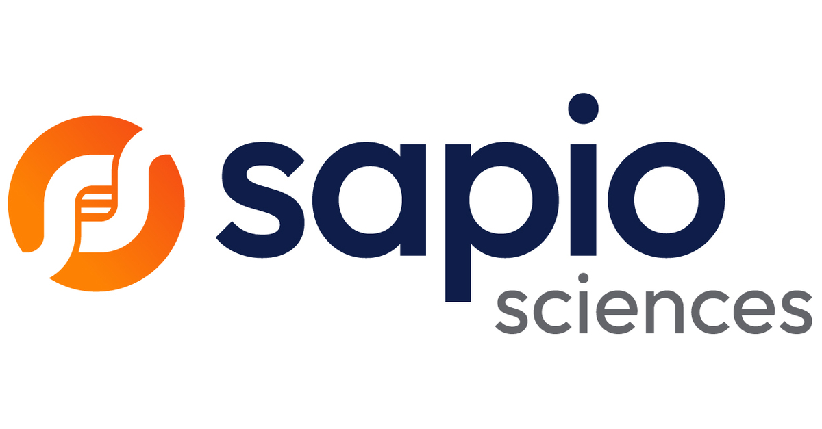 Sapio Sciences Launches Sapio Jarvis℠, the First Scientific Data Cloud ...