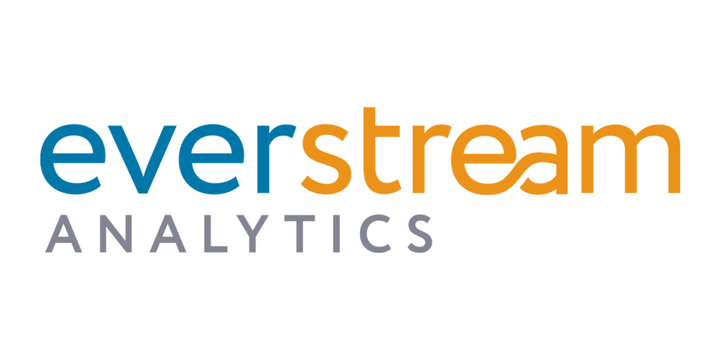 Everstream Analytics World’s First Slave-Free Alliance-Validated Modern ...