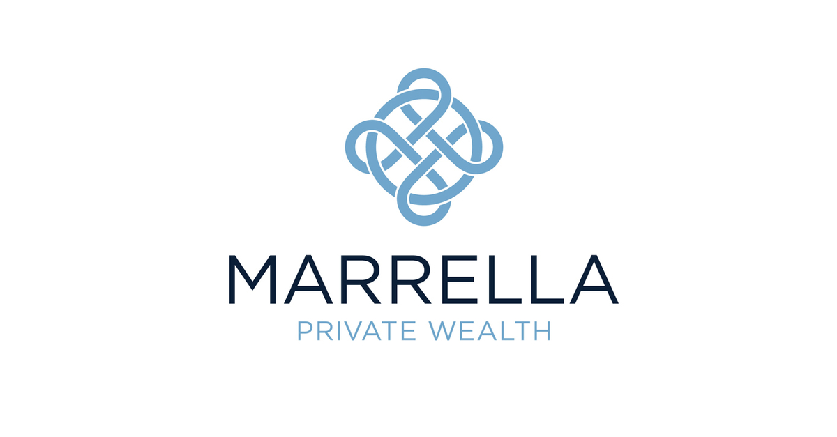 Marrella Private Wealth Launches as Independent Advisory Firm and ...