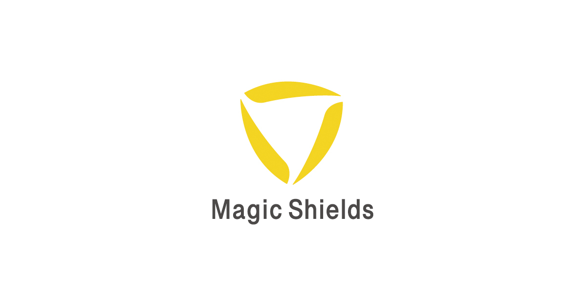 Magic Shields, Japan, Celebrates Milestone: First US Installation in ...