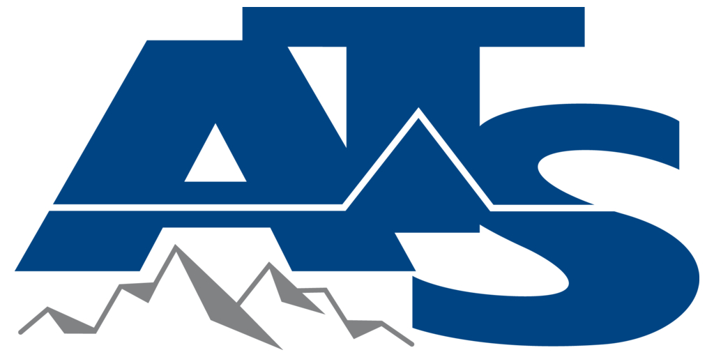 ATS Automation Inc. Welcomes ECT Services Inc. to Family of ATS Companies