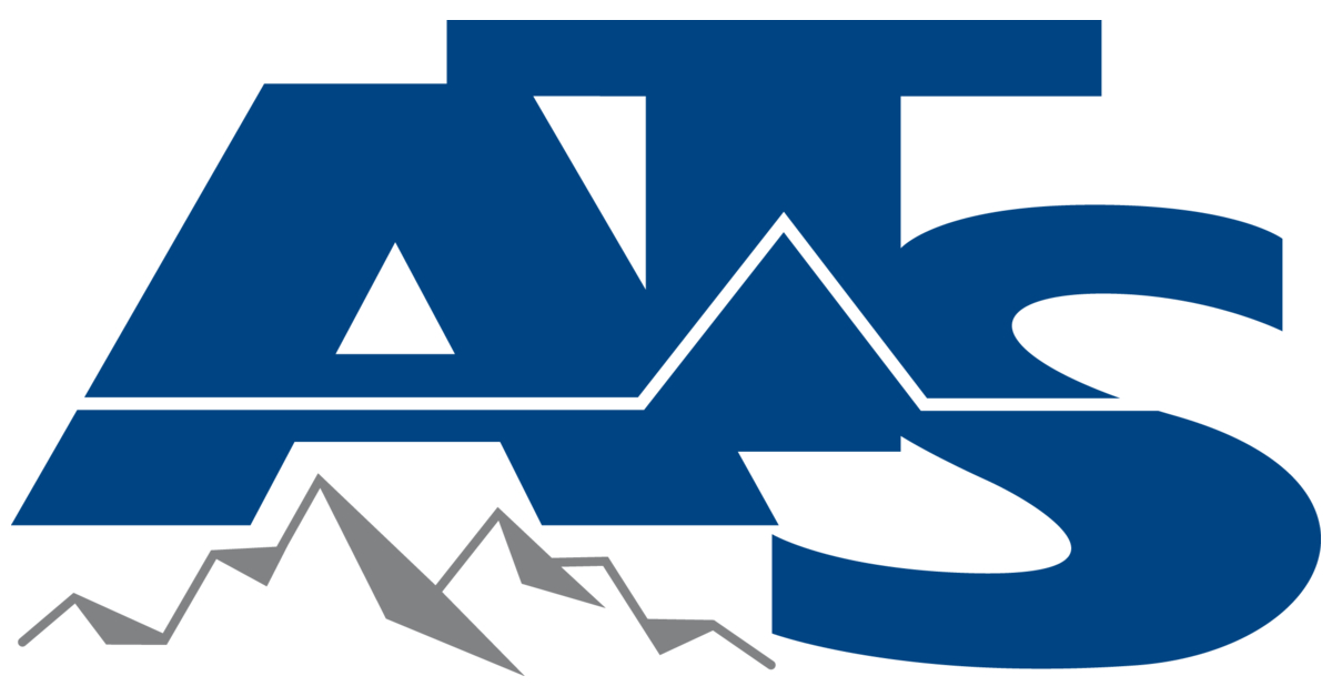 ATS Automation Inc. Welcomes ECT Services Inc. to Family of ATS ...