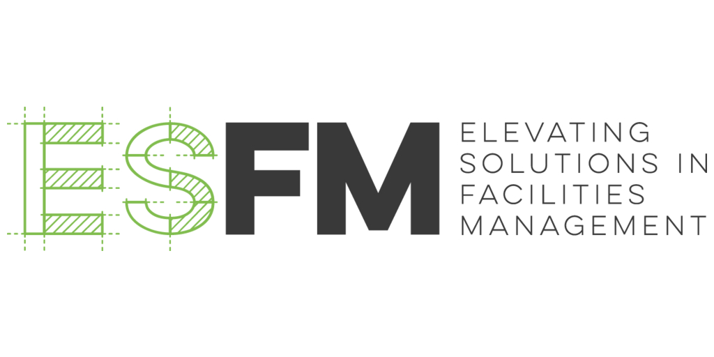 ESFM USA® Wins Sustainability Award From International Facility ...