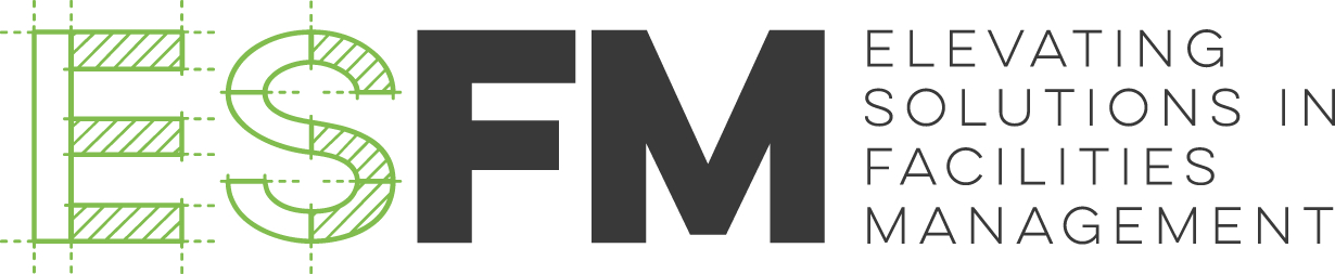 ESFM USA® Wins Sustainability Award From International Facility ...