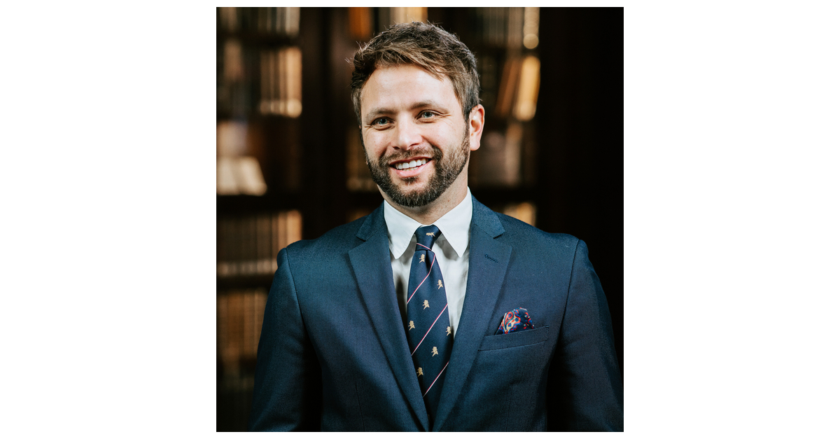 Salem Podcast Network Announces the Launch of “Grace and Truth with ...