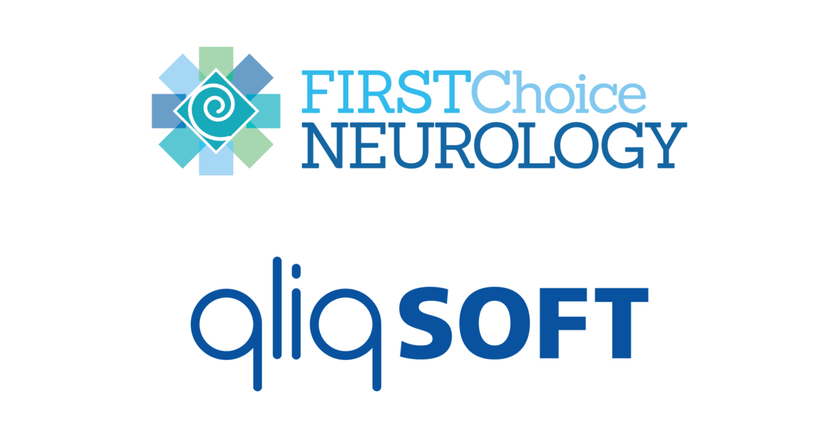 First Choice Neurology Named to Modern Healthcare’s 2023 Top Innovators ...