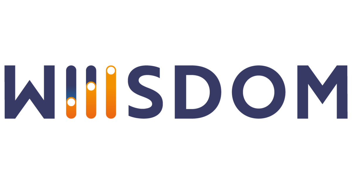 Wiiisdom Bolsters AnalyticsOps Portfolio, Introducing Wiiisdom Ops for ...