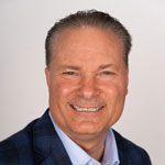 Todd Gleason Joins NSF’s Board of Directors – Midwest Region Biotech ...