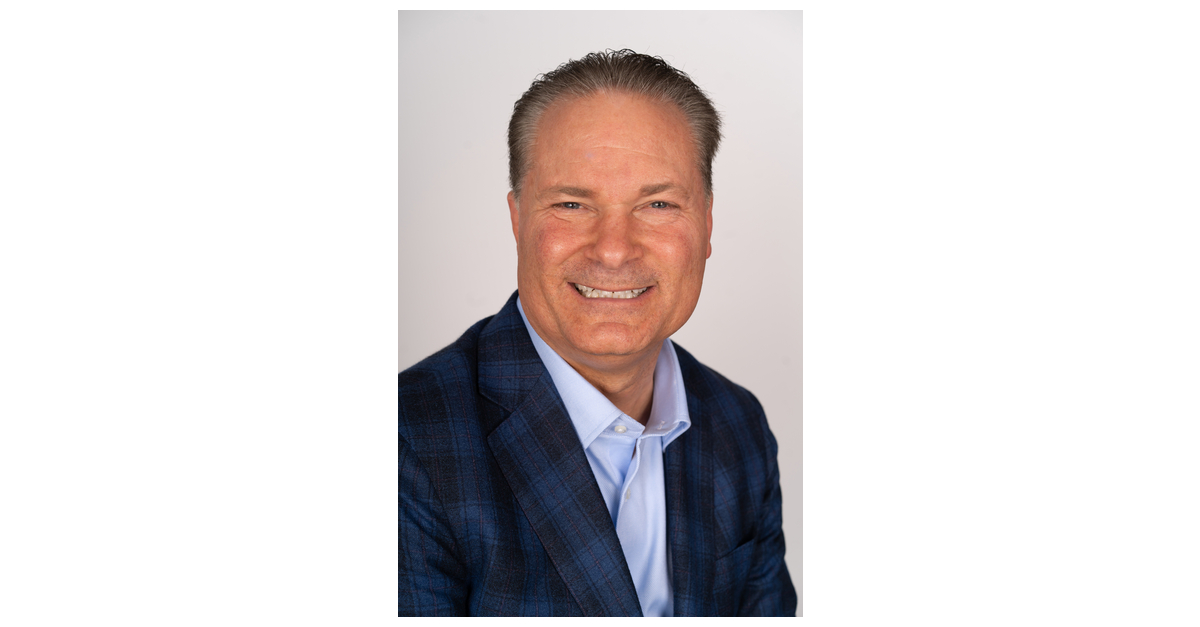 Todd Gleason Joins NSF’s Board of Directors | Business Wire