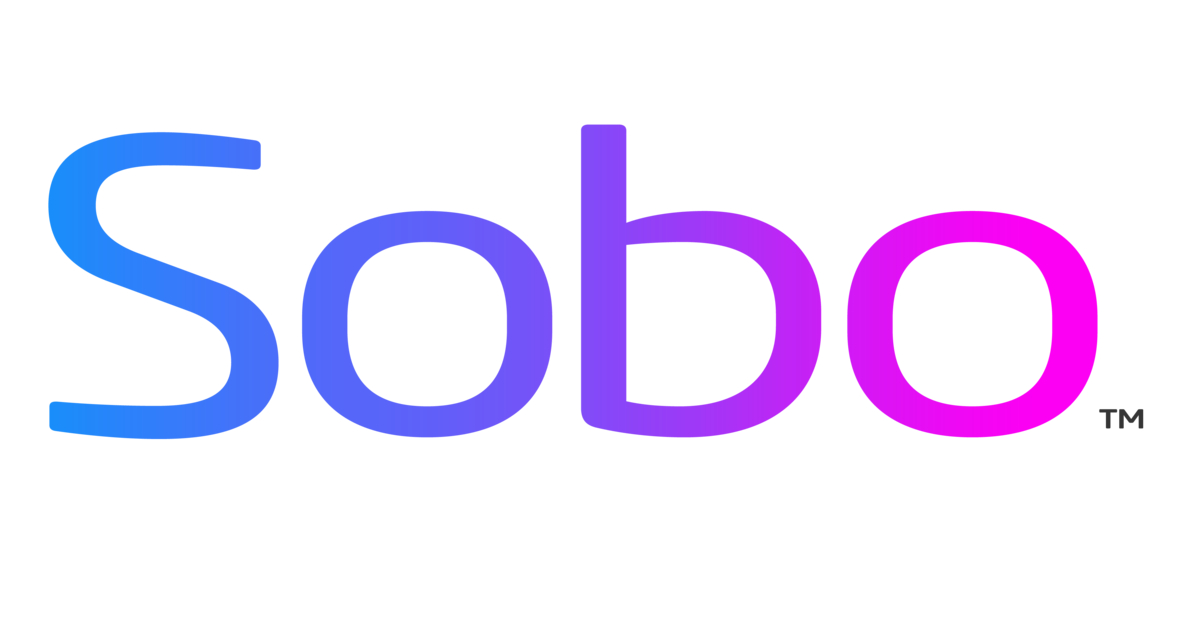 Sobo Launches Industry-Disrupting Consultant Matching Platform ...
