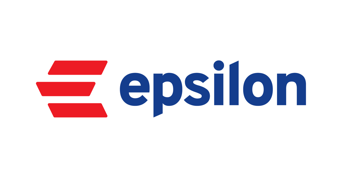 Epsilon Group宣布收購德國LFP陰極技術中心 | Business Wire