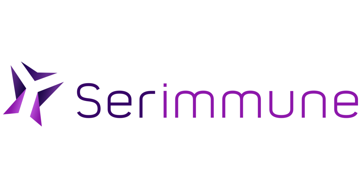 Serimmune Announces Use of Its SERA Platform in Study Designed to Identify Features of Long ...