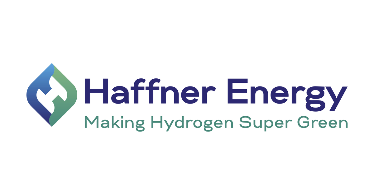 Haffner Energy lance une nouvelle offre compétitive et durable pour ...