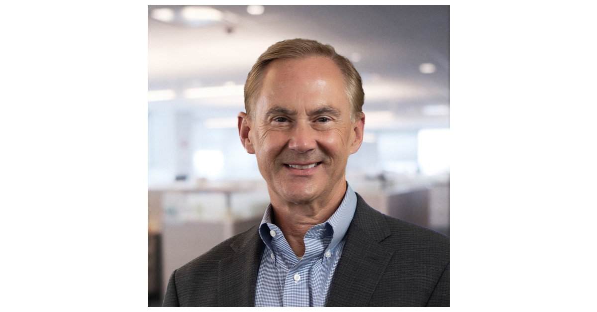 Huron’s Mark Hussey Honored as Crain’s Chicago Notable Leader in ...