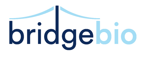 BridgeBio and Resilience Announce Strategic Multi-Year Partnership to Advance BBP-631, BBP-812 ...