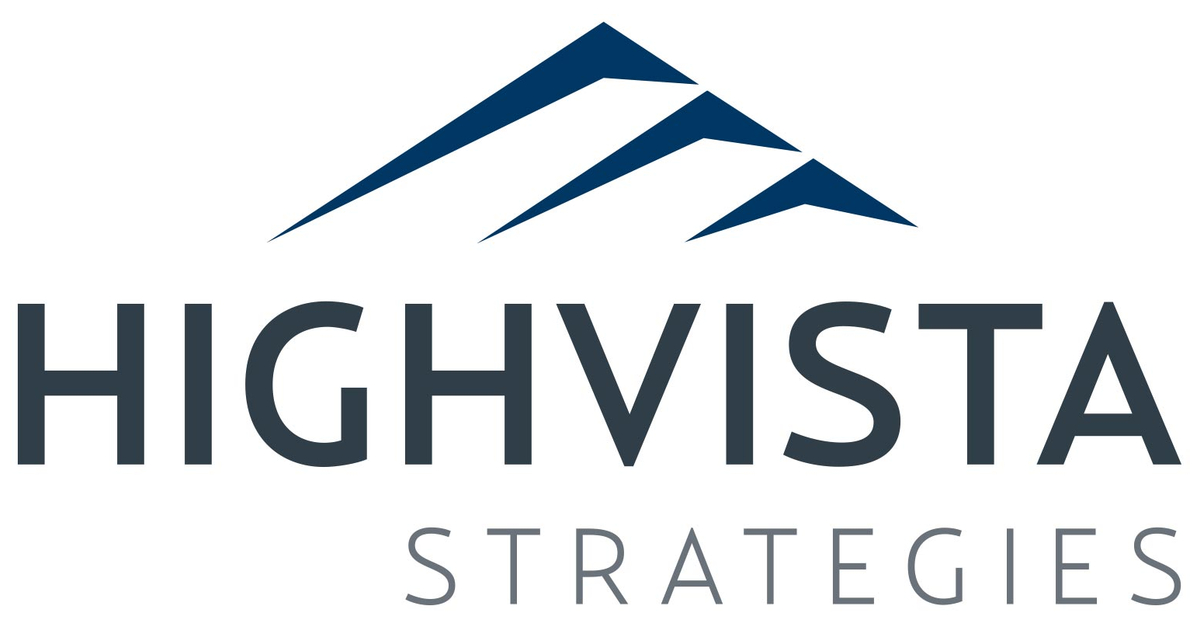 HighVista Strategies LLC Completes Acquisition of abrdn’s U.S. Private ...