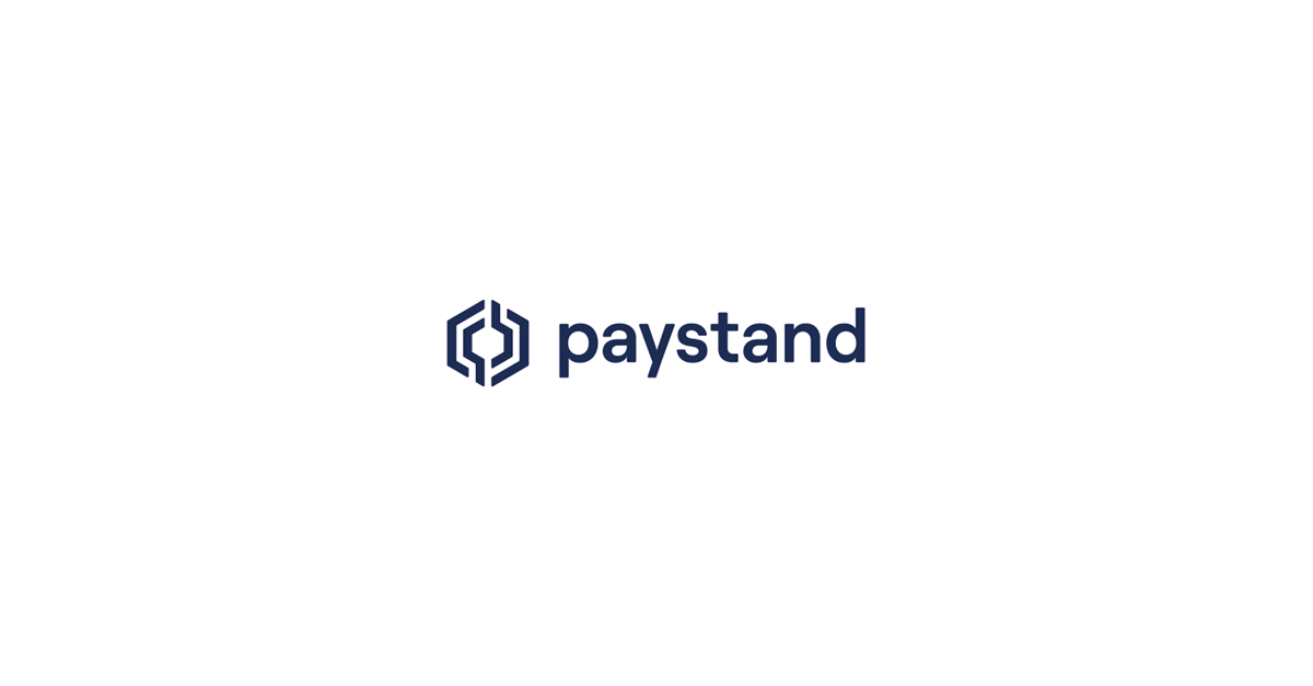 Paystand Scores Top Spot as Best B2B Payment Platform by Juniper ...