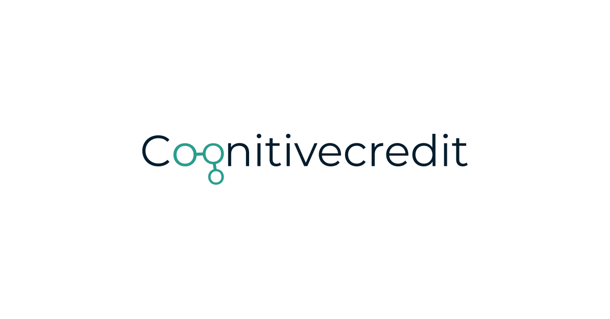 Cognitive Credit launches US Investment Grade bond coverage | Business Wire