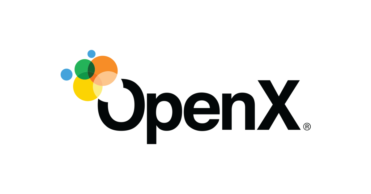 Riassunto: OpenX e Cedara insieme per diventare la prima piattaforma adtech ad offrire una ...
