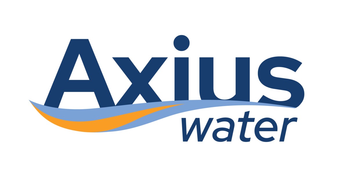 Axius Water acquires Triplepoint Environmental, a leader in ...