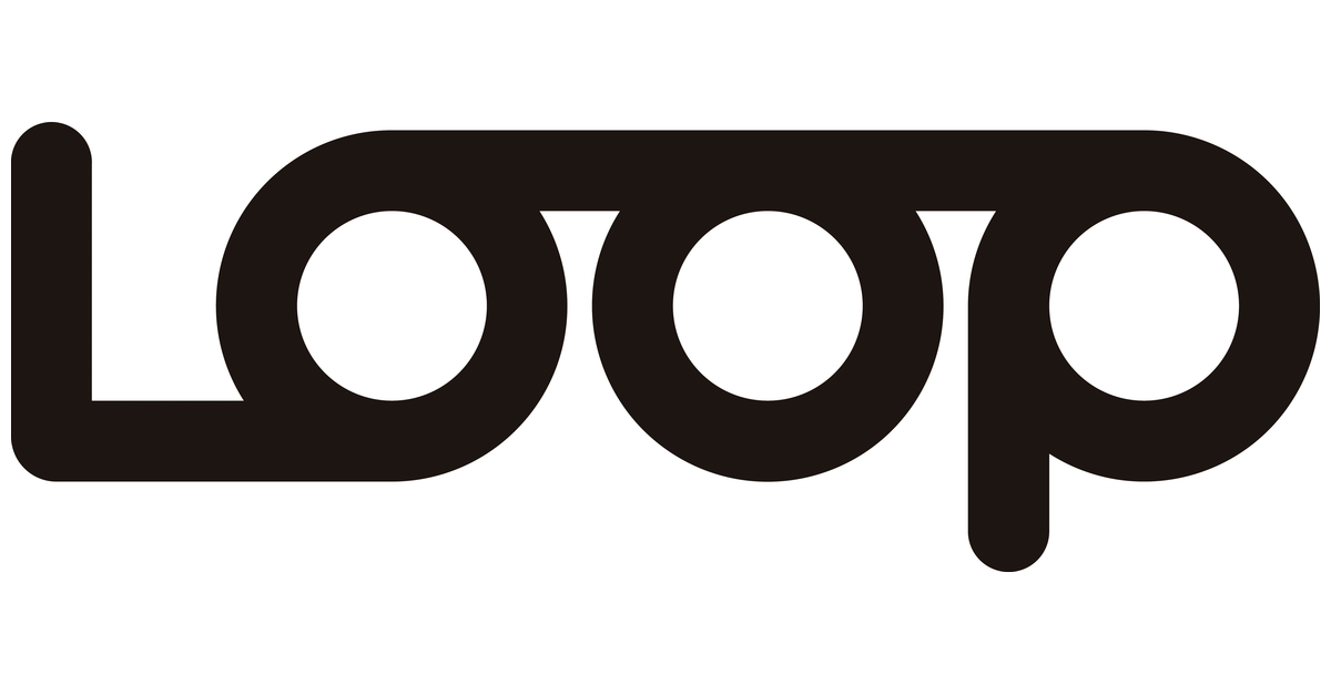 Breakthrough Transportation Logistics Startup Loop Announces $35 Million Series B | Business Wire