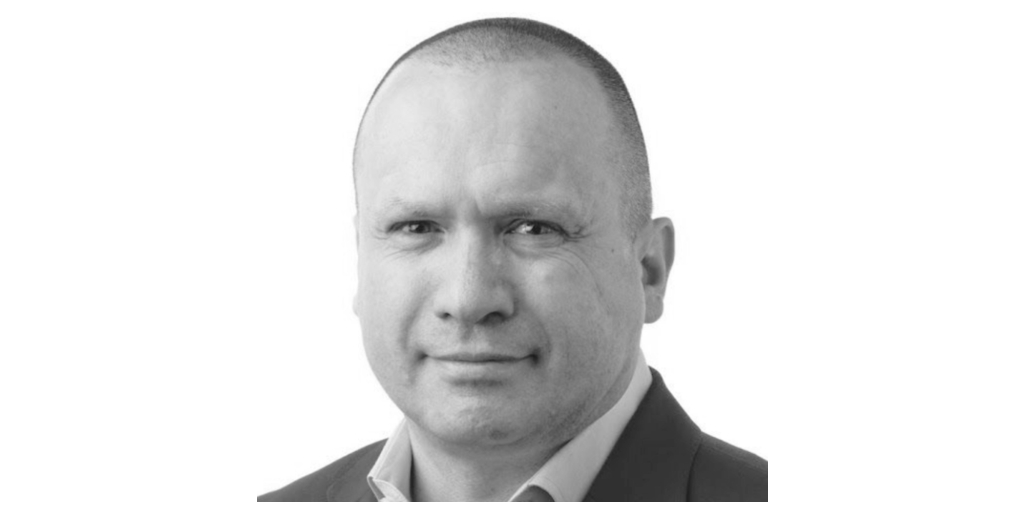 Nature’s Toolbox Appoints Marcel Roche as Chief Financial Officer