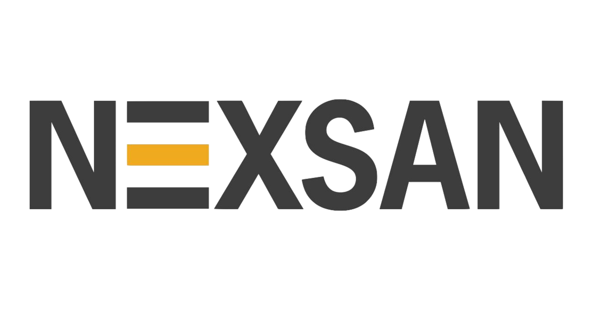 Nexsan Rewards Organizations for their Loyalty with Trade-Up Incentive ...