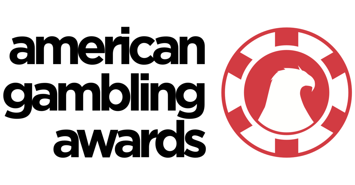 Simplebet is the 2023 American Gambling Awards Online Betting Product ...