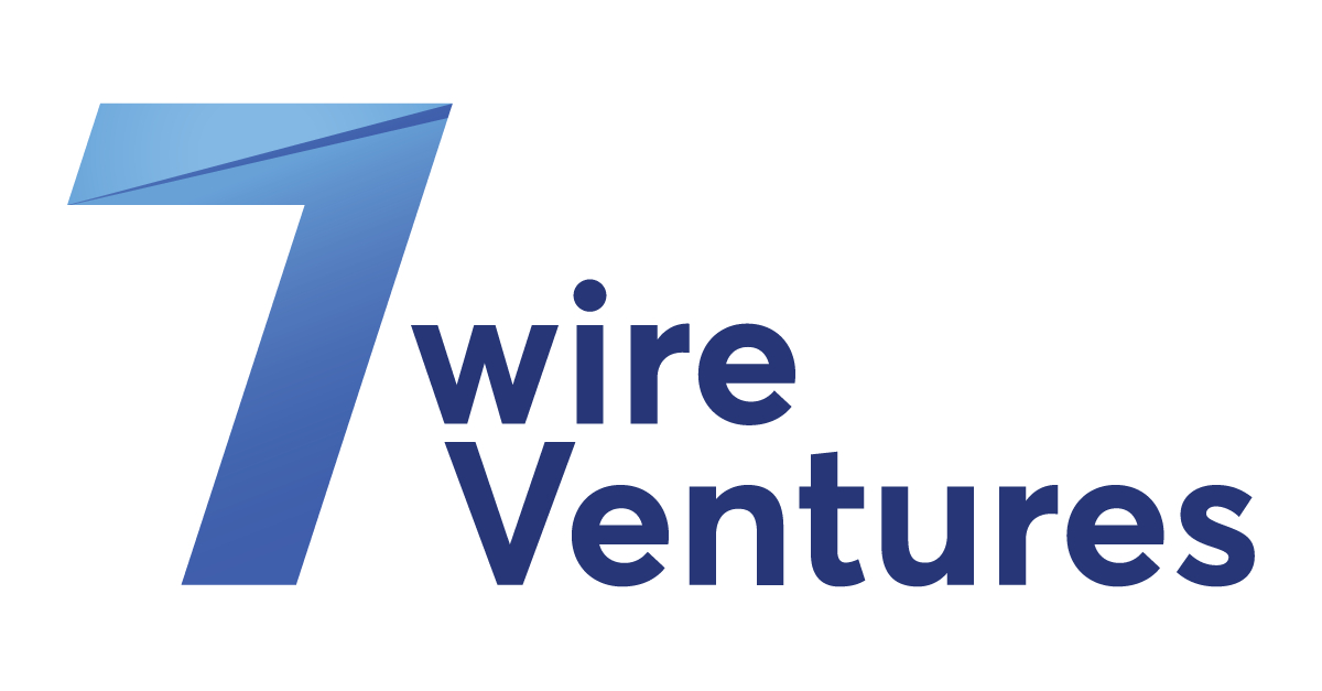 7wireVentures Launches $217+ Million Growth & Opportunity Fund | Business Wire