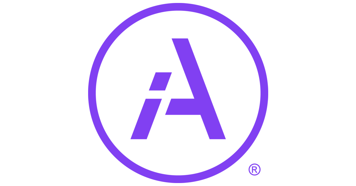 iA® Introduces Advanced Fulfillment Solutions to Address Rising ...