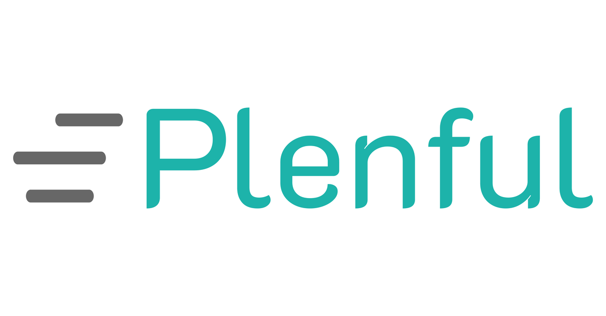 Plenful Brings AI-Powered Workflow Automation to Healthcare and ...