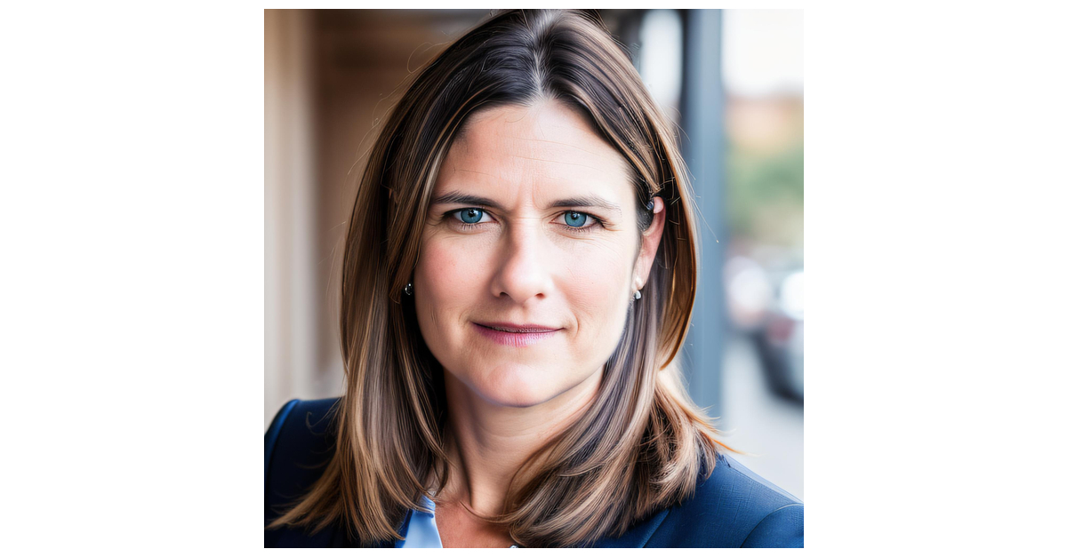 Private Equity Women Investor Network (PEWIN) Names Industry Veteran ...