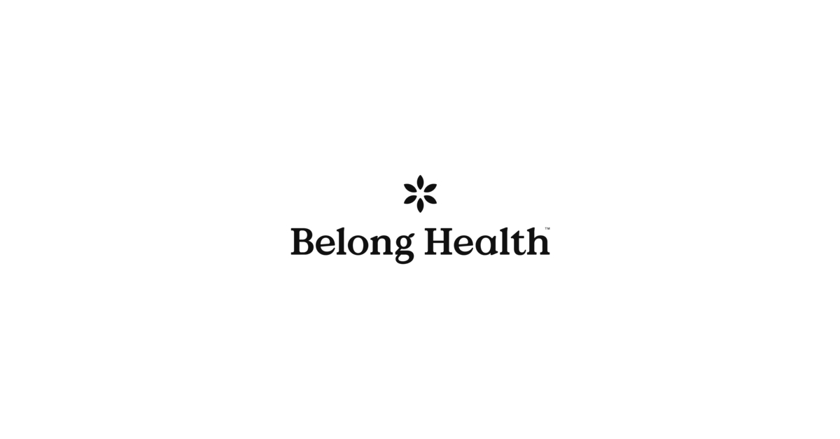 Group Health Cooperative of Eau Claire Partners With Belong Health to ...