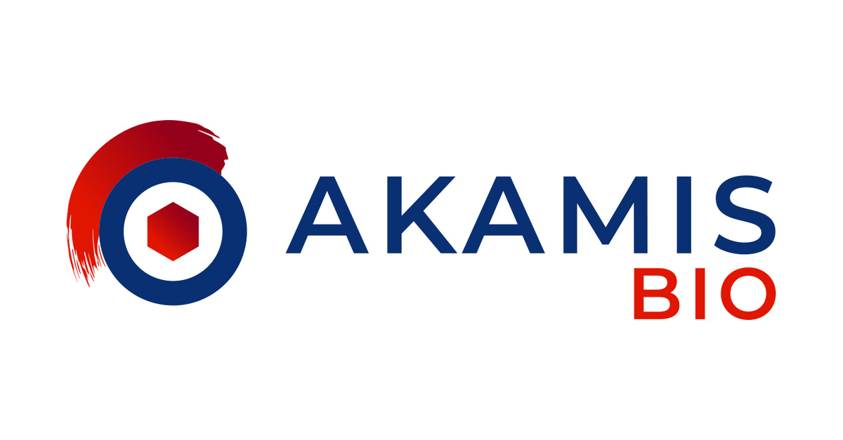 Akamis Bio Highlights Data Showing Potential of its Adenovirus Vector ...