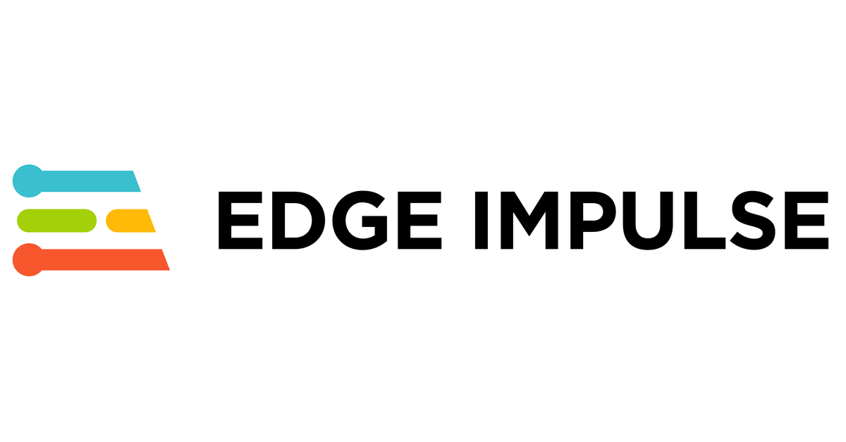 MemryX and Edge Impulse Integrate Tools to Accelerate AI Hardware Development | Business Wire