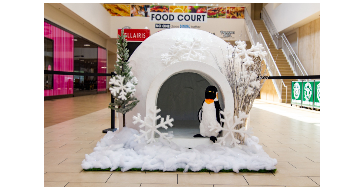 Ohio Virtual Academy Student Wins Imagination Creation Contest, Artwork ...