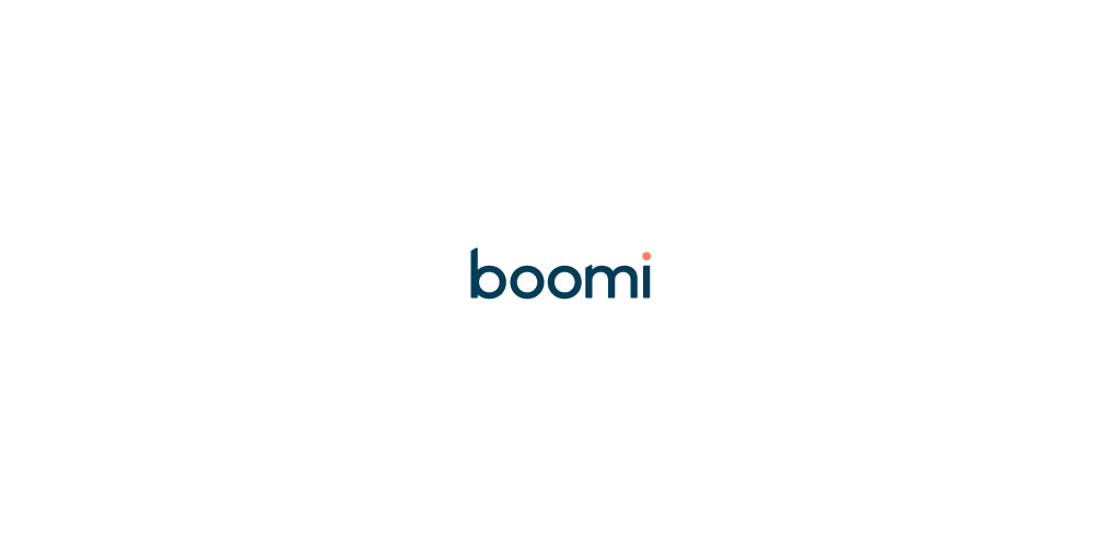 BoomiがBoomi GPTを発表、会話型AIで統合と自動化をさらに加速 | Business Wire