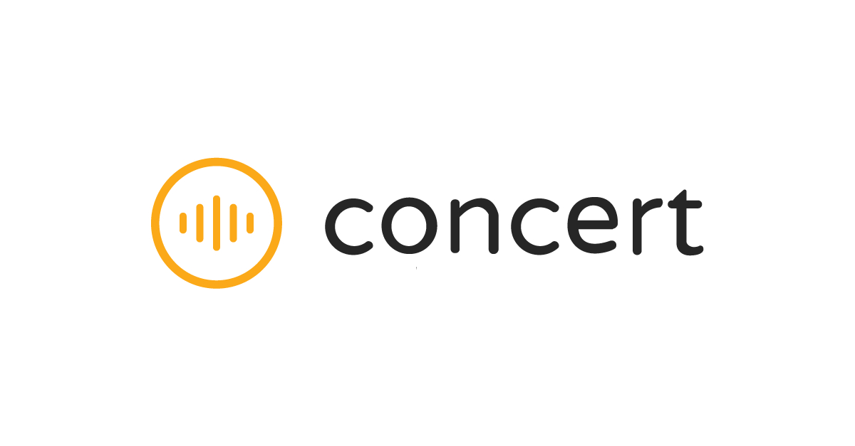 Concert Health Announces Collaboration to Scale Quality Behavioral ...