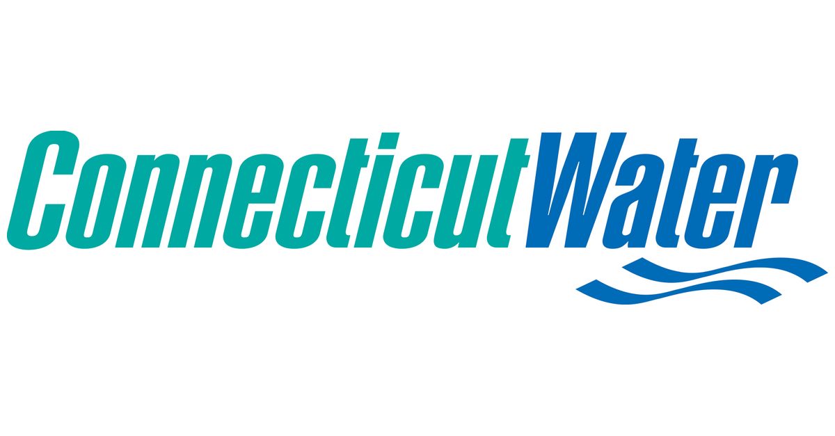 Connecticut Water Files Application With Connecticut Public Utilities ...