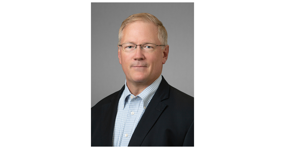 Expro Completes Acquisition of PRT Offshore | Business Wire