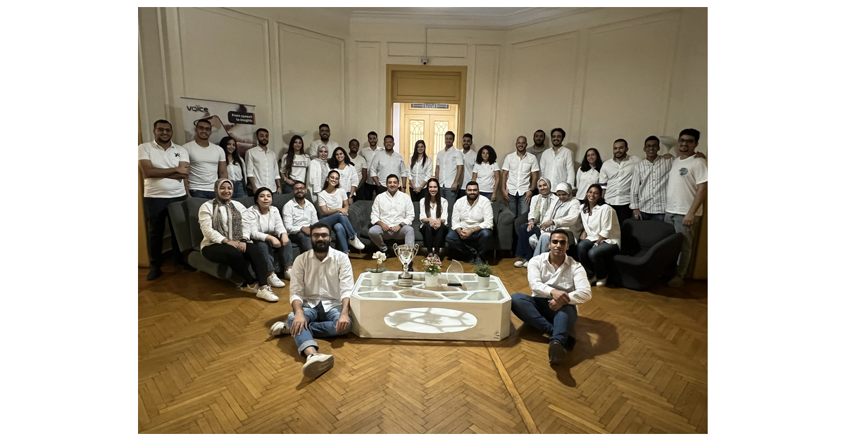 Intella Secures $3.4M in Pre-Series A Funding Round Led by HALA ...