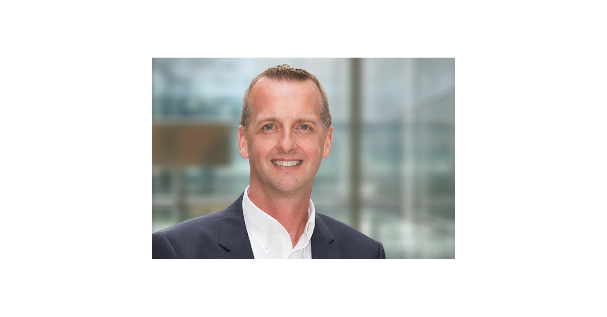 InterAx Biotech Announces the Appointment of Seasoned Pharmaceutical ...