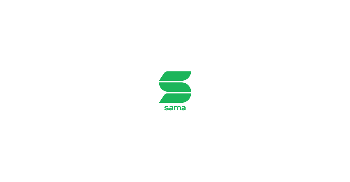Sama Introduces Sama GenAI for Faster, High-Performance Model ...