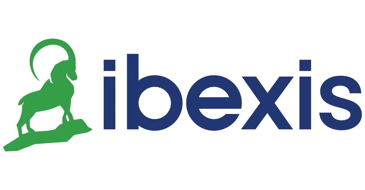 Ibexis Life & Annuity Insurance Company Launches 5-Year Fixed Indexed ...