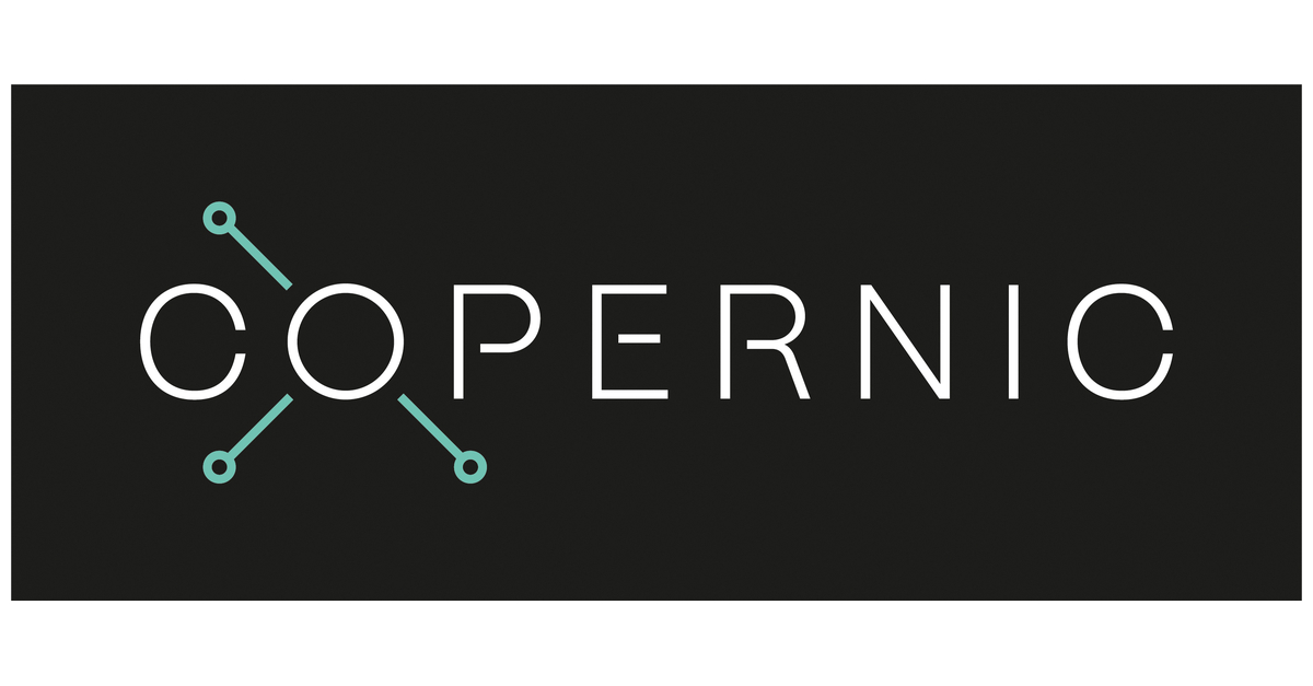 Copernic Catalysts Announces Research Collaboration With Schrödinger to ...
